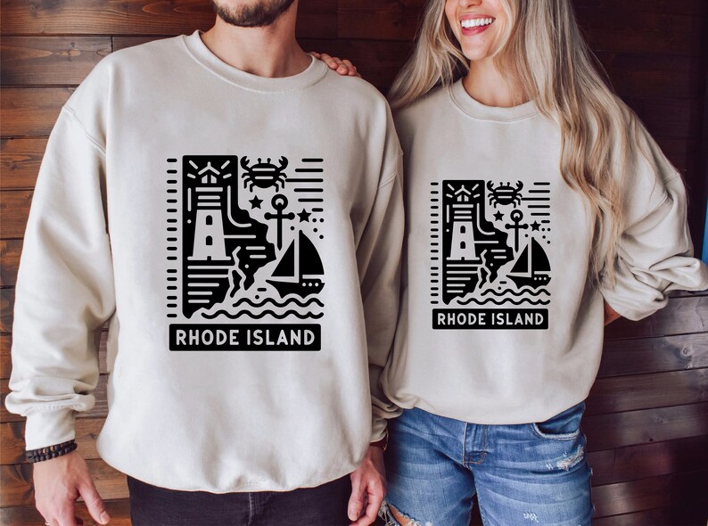 Rhode Island Svg, State Svg, Rhode Island Shirt Design, State Png ...