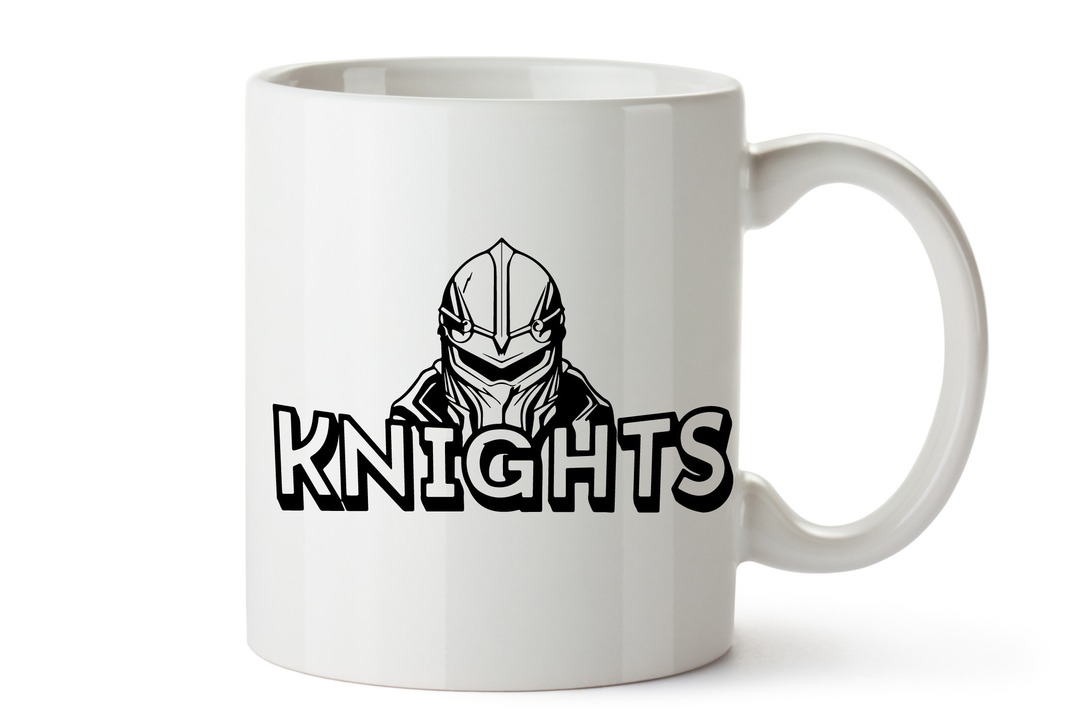 Knights Svg Knight Face Svg Knight Png Knights Clipart - Etsy