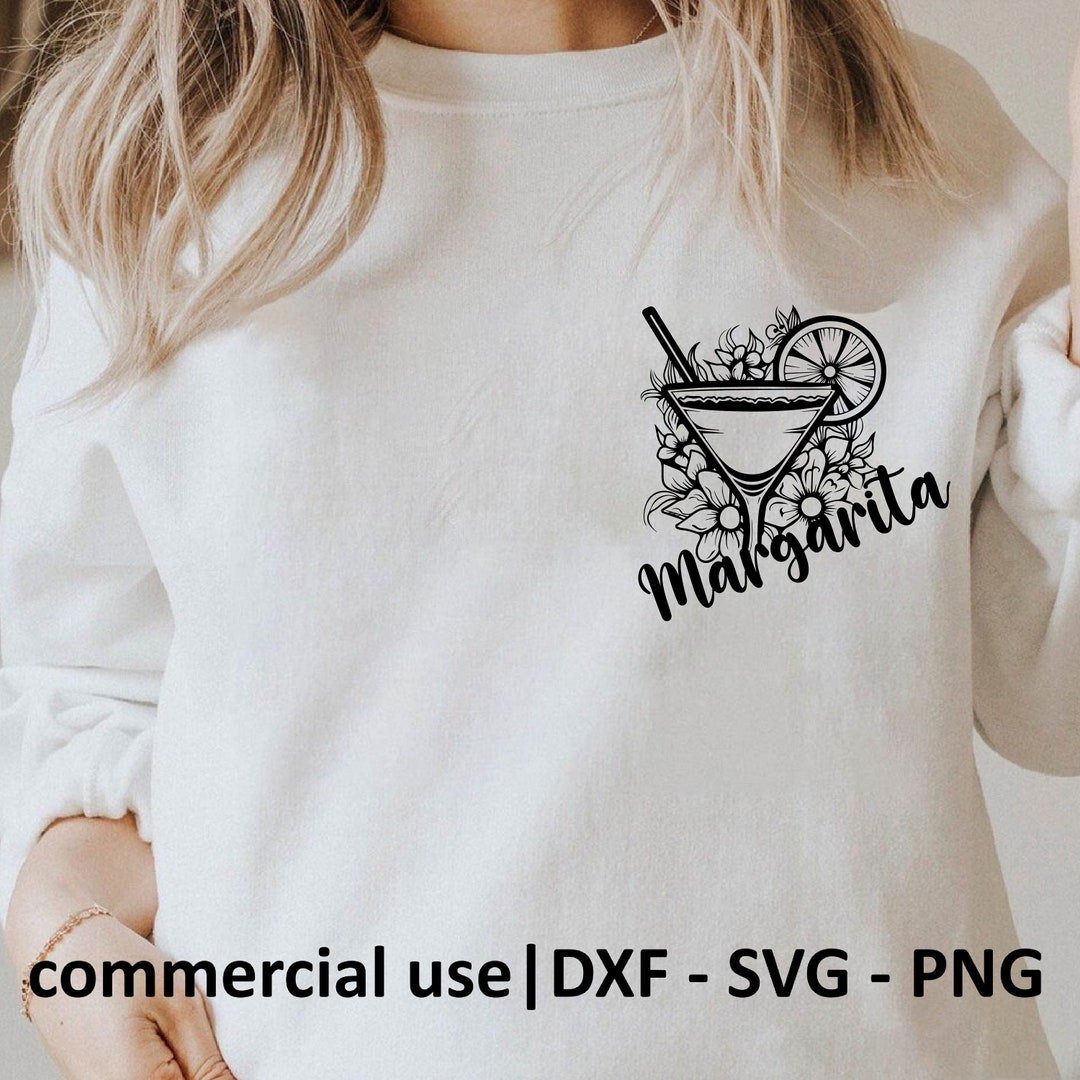 Margarita Svg Cricut Margarita Glass Svg Cool Cocktail Svg Funny 9495