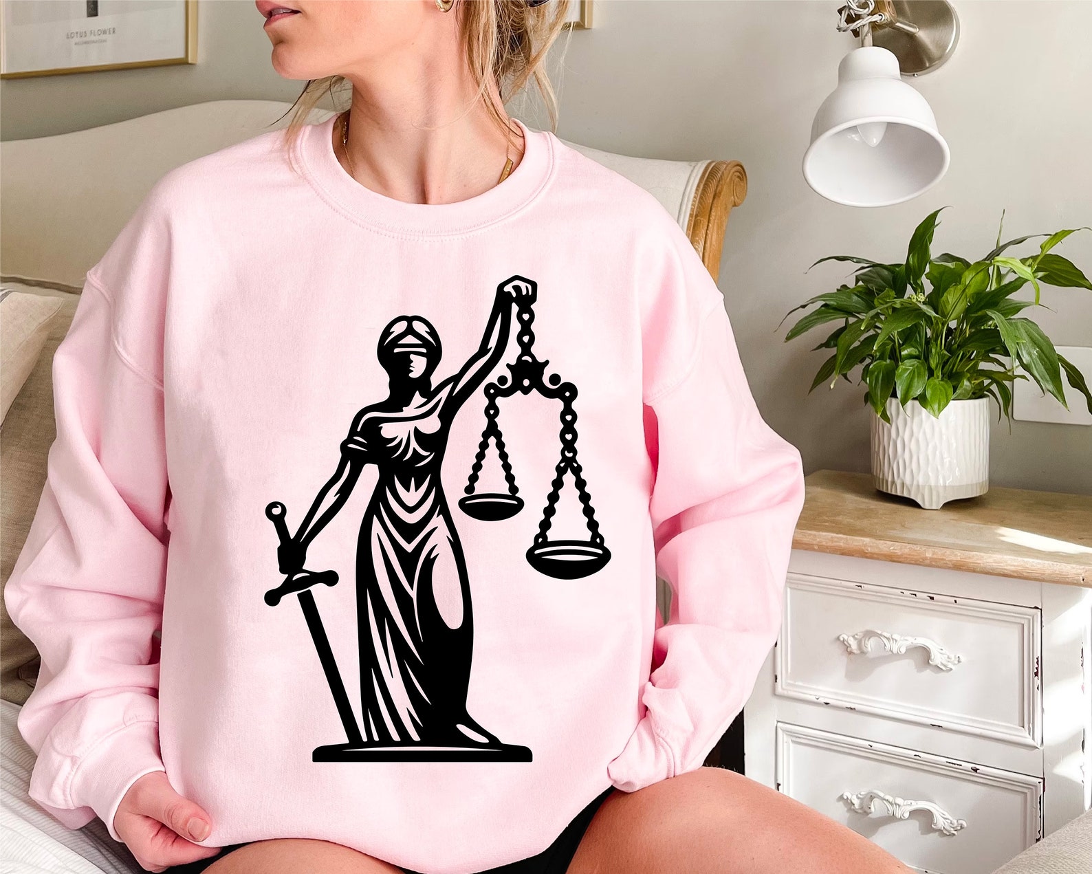 31 Designs Lady Justice Svg Bundle, Lawyer Svg, Lady Justice Clipart ...