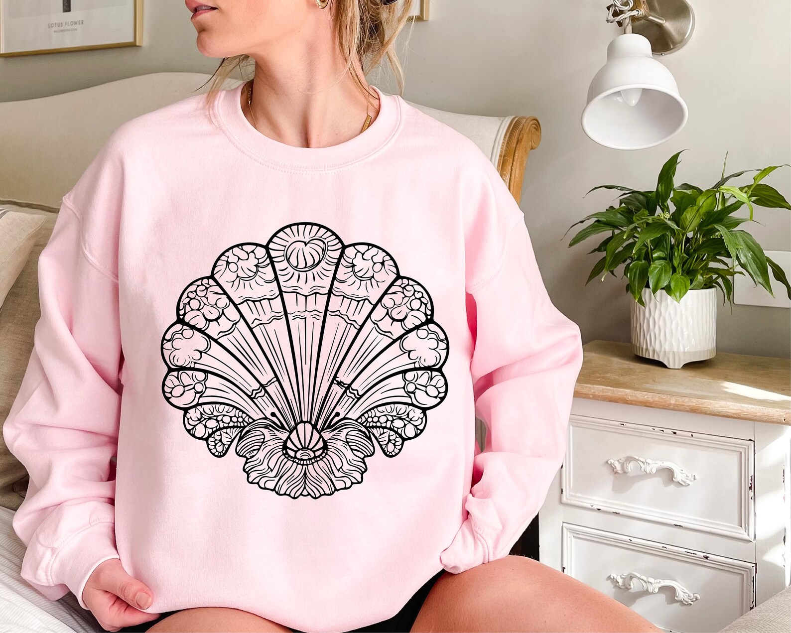 57 Unique Nautical Bundle, Sea Coral Svg Bundle, Ocean Seaweed Svg ...