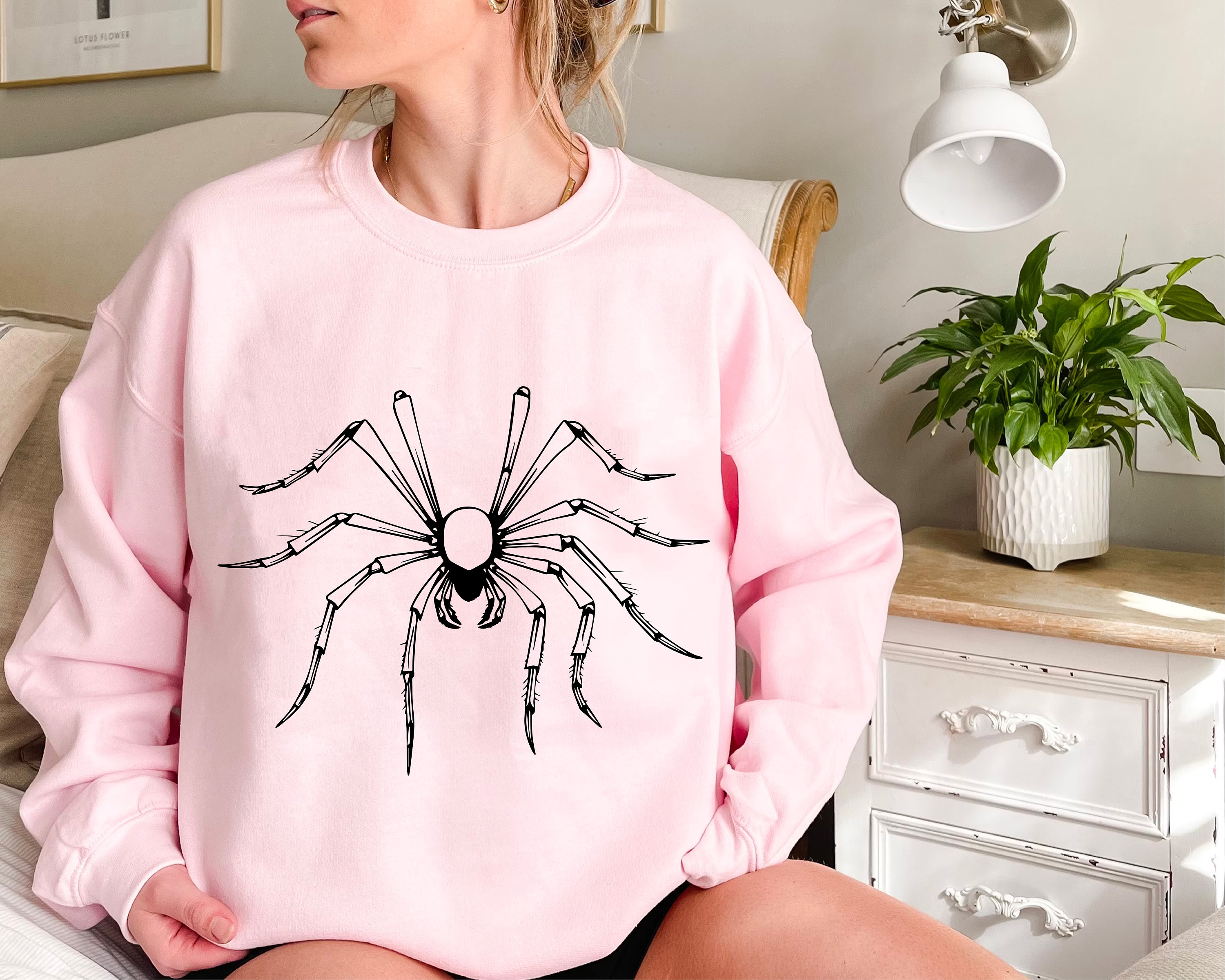 Spider Svg Bundle, Cute Spider Web Svg, Cobweb Svg, Halloween Svg ...