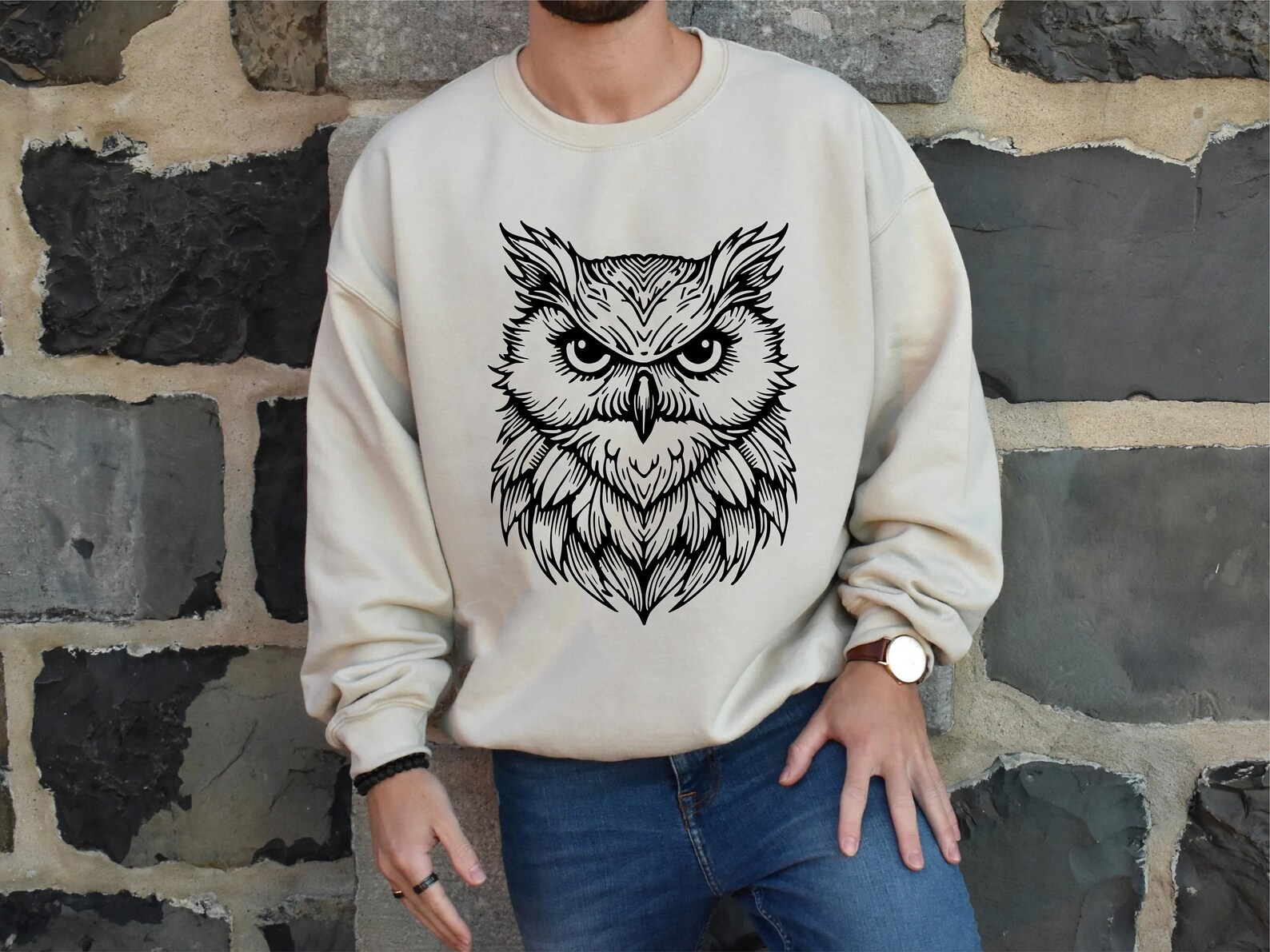 Cool Owl Svg, Owl Png, Owl Outline, Cool Owl Shirt Design, Bird Png ...
