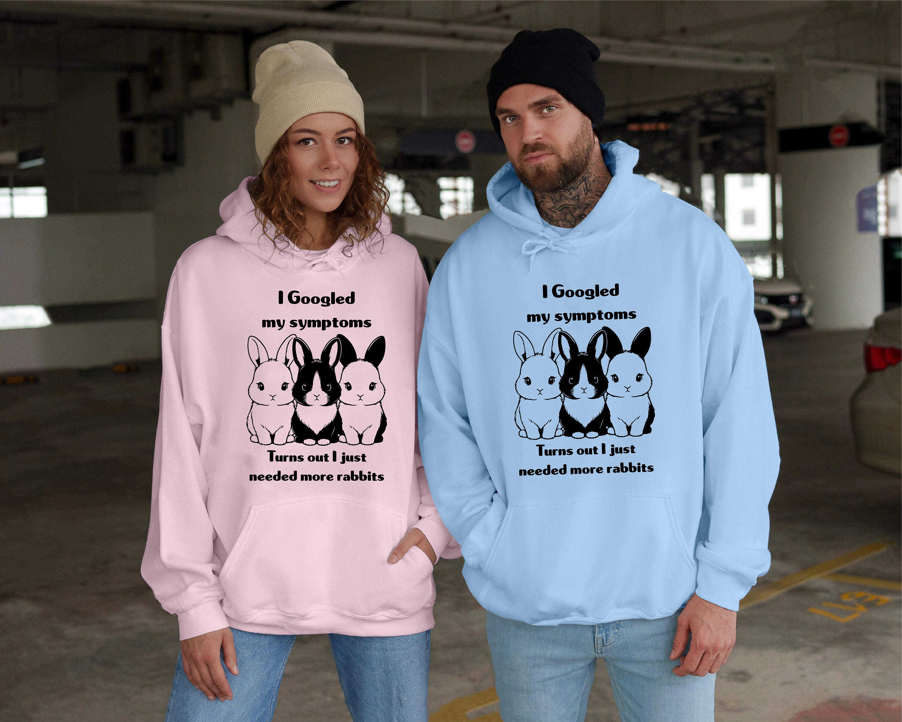I Googled My Symptoms Svg, Funny Rabbit Svg , Cute Bunny Shirt Design ...