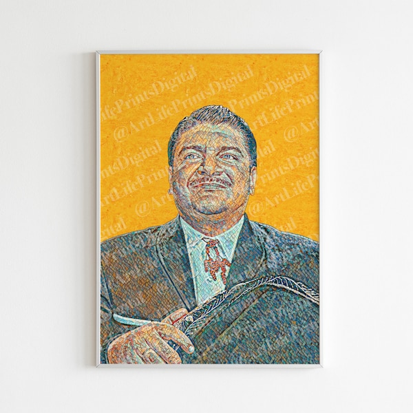 Rachel Jimenez - Etsy