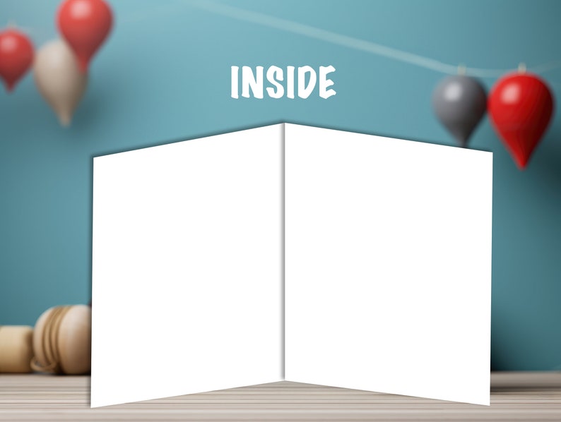 Funny Happy Birthday Card, Best Swipe You Ever Made Birthday Card ...