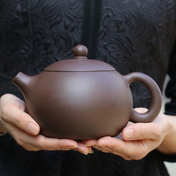 Ceramic Teapots - Etsy