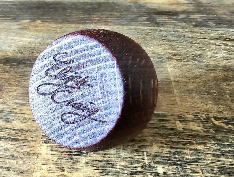 Liquor Bottle Cabinet Drawer Handles Knobs Pulls Upcycled Whiskey ...