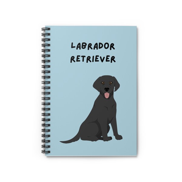 Labrador Retriever - Etsy