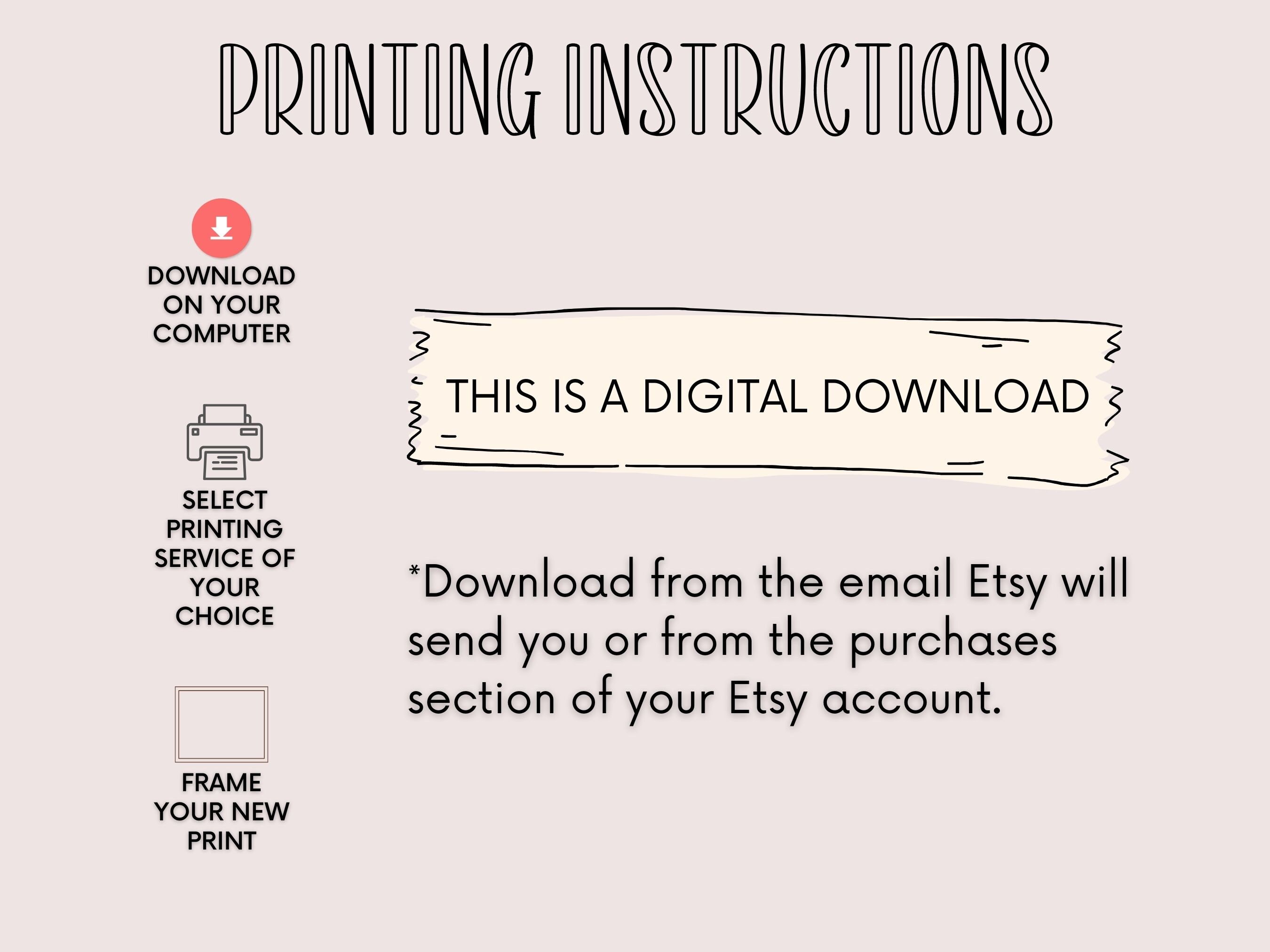 First Grade First Day of School Sign | First Day of 1st Grade Digital ...