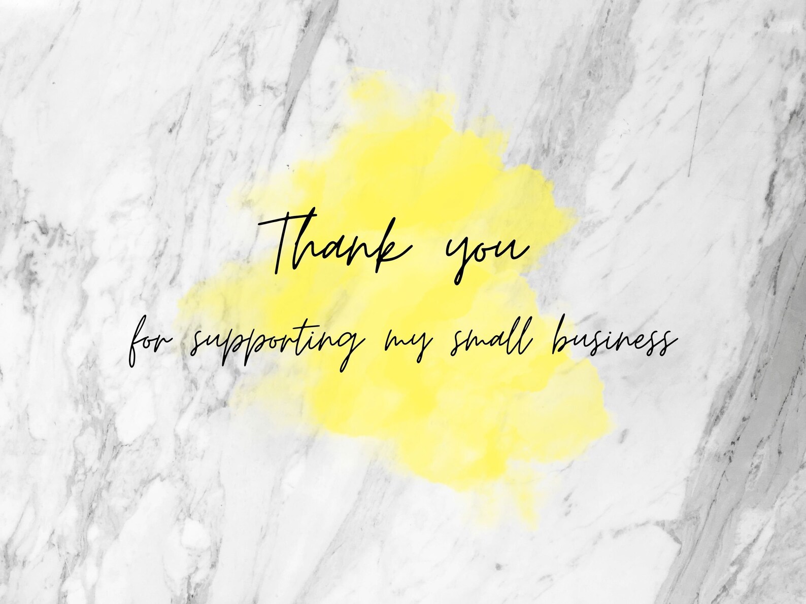 Grocery Shopping List Bundle | Grocery List Printable Bundle | Digital ...