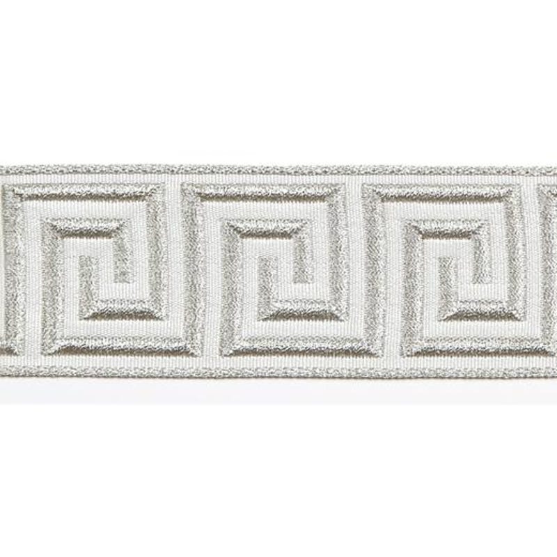 Greek Key Fabric - Etsy