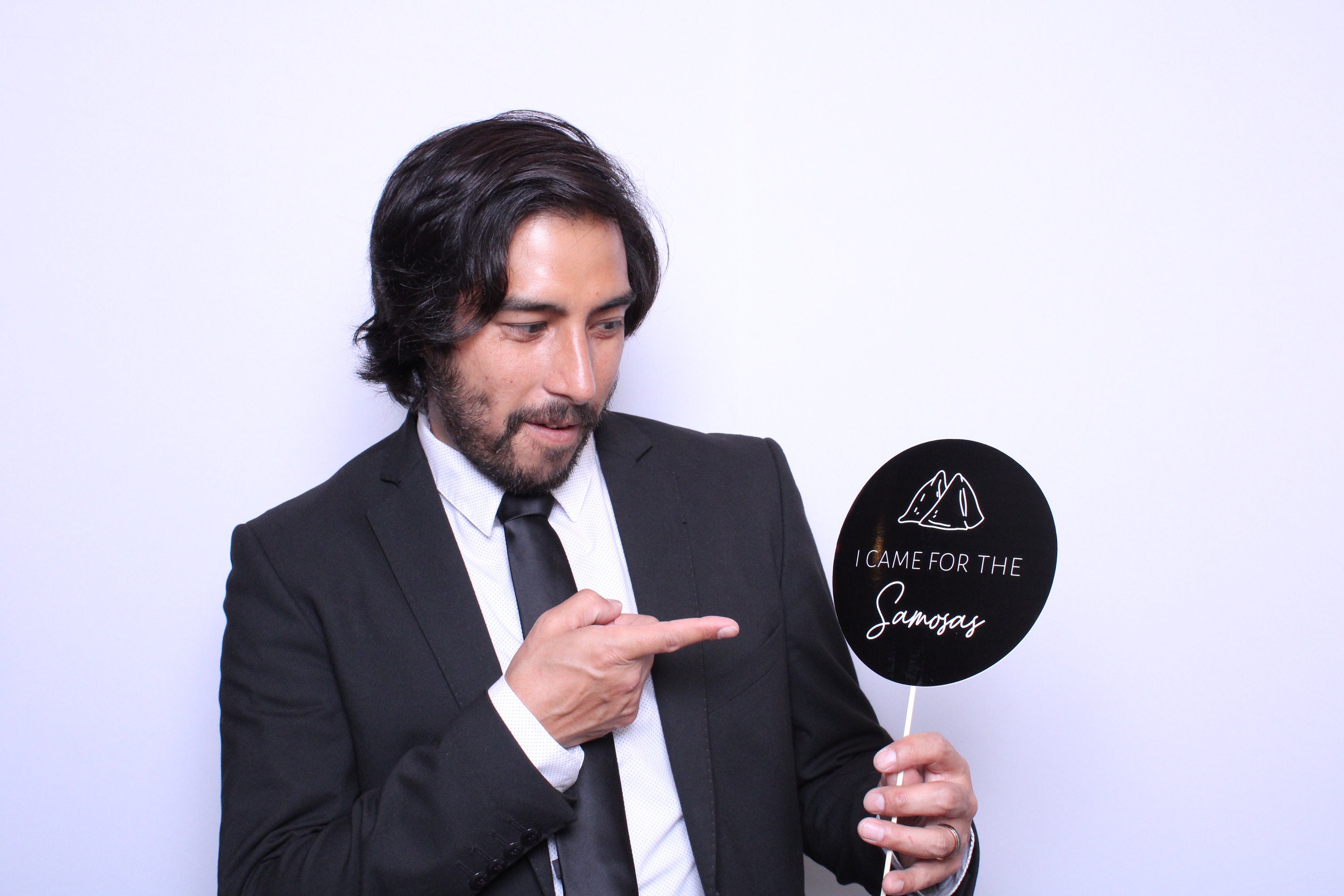 Arabic Wedding Props / Desi Wedding Props / Photo Booth Props / Arab ...