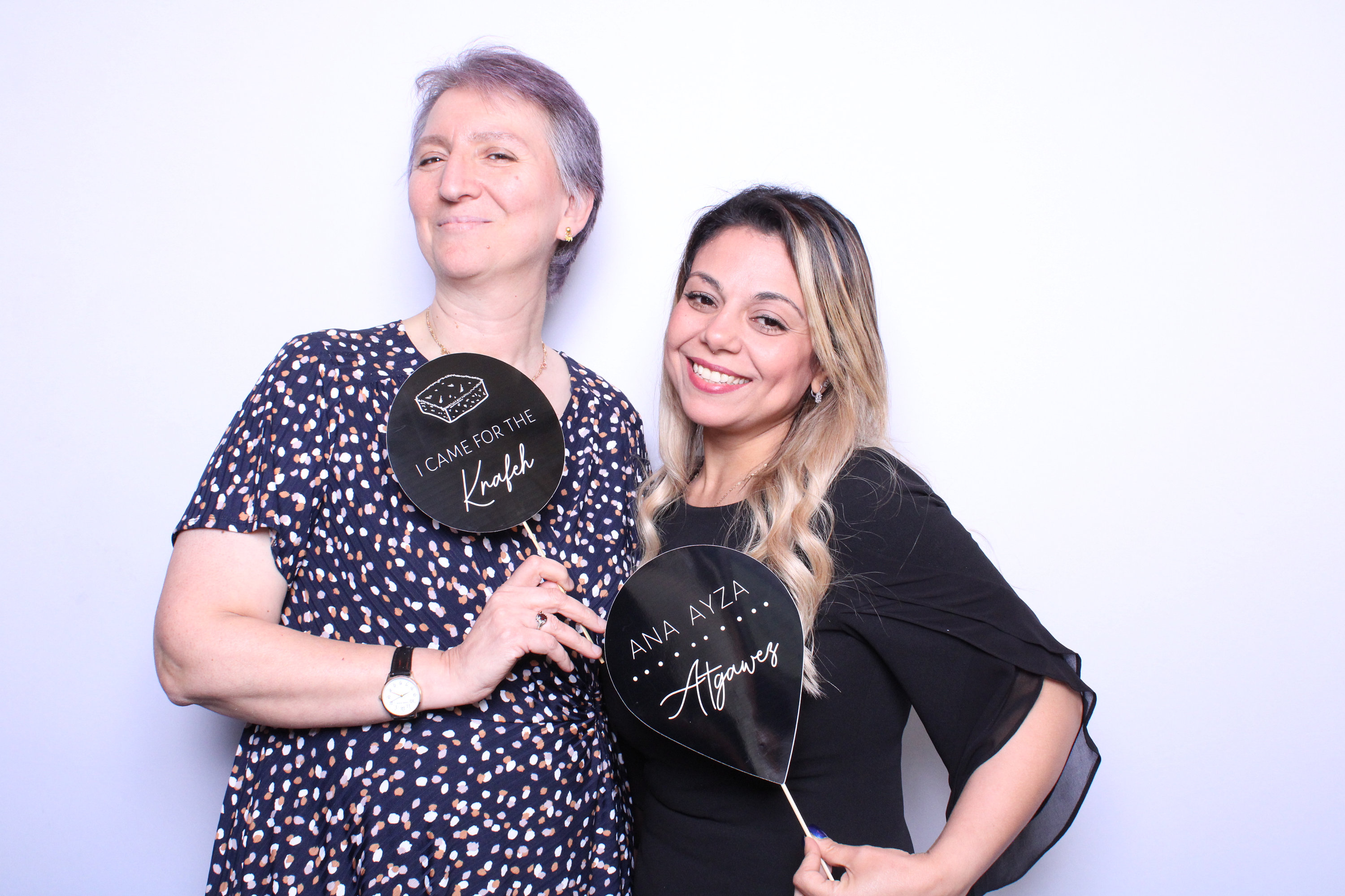 Arabic Wedding Props / Desi Wedding Props / Photo Booth Props / Arab ...