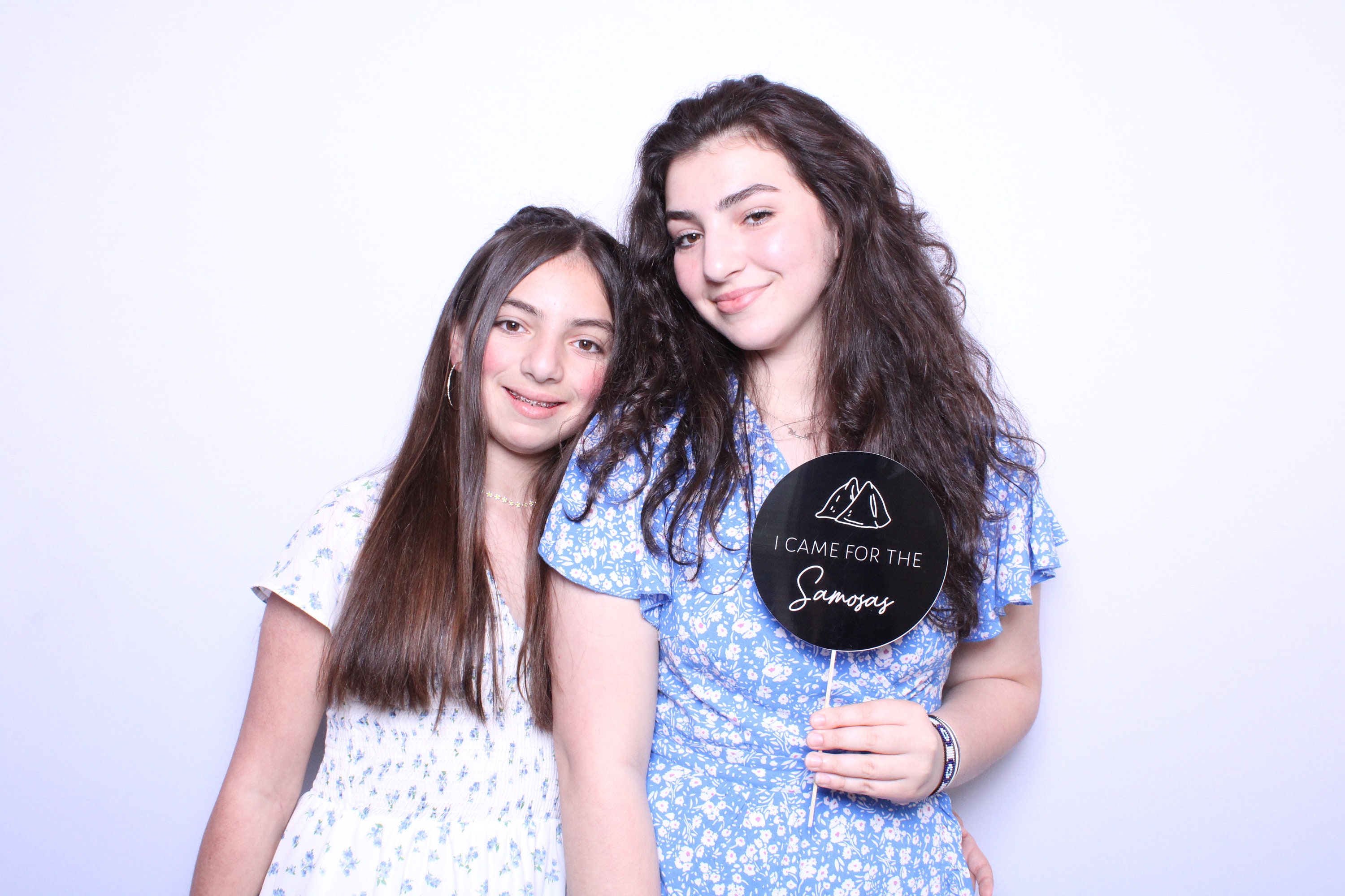 Arabic Wedding Props / Desi Wedding Props / Photo Booth Props / Arab ...