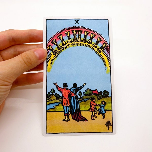 Big Ten Stickers - Etsy