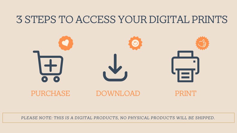 3 Printable Digital Art Collection of Bakery Delights Croissants Cake ...