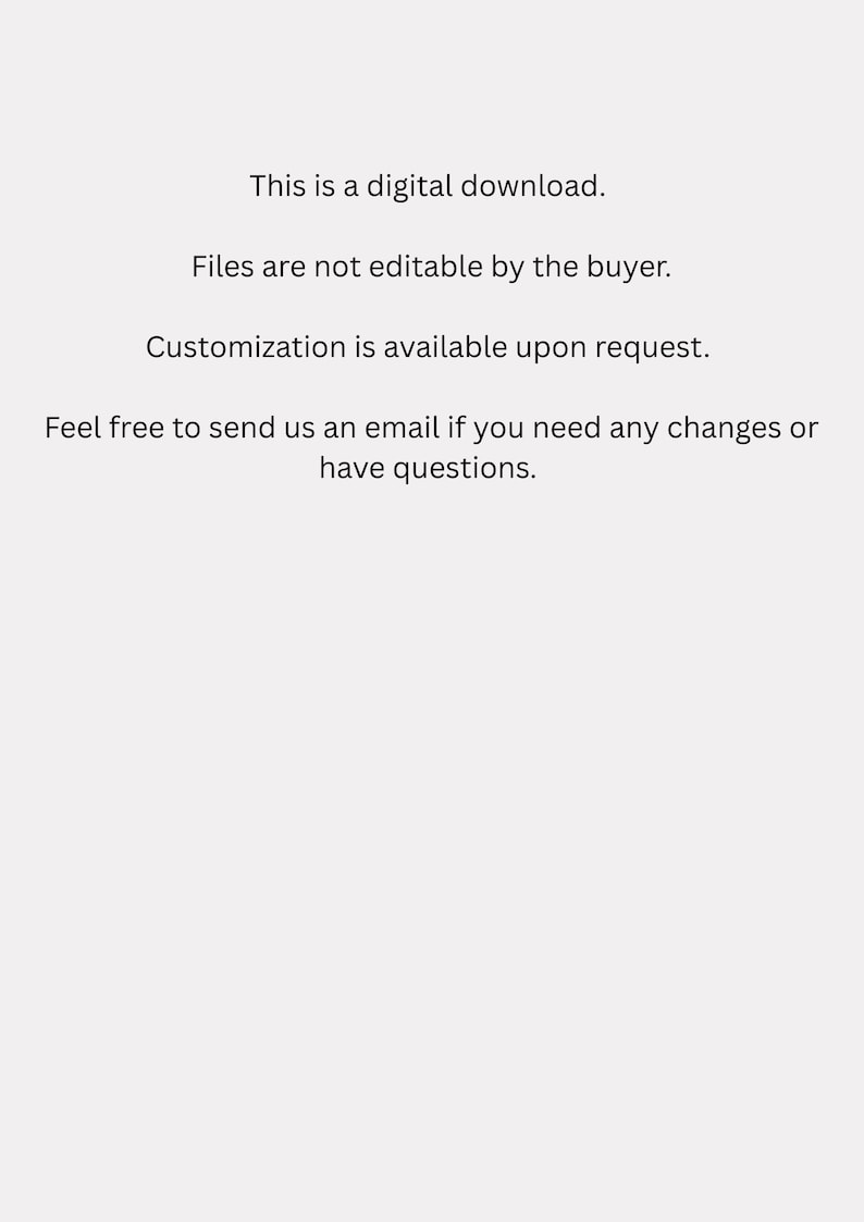Lab Test Results Tracker | Medical Log A4 (PDF) - Etsy