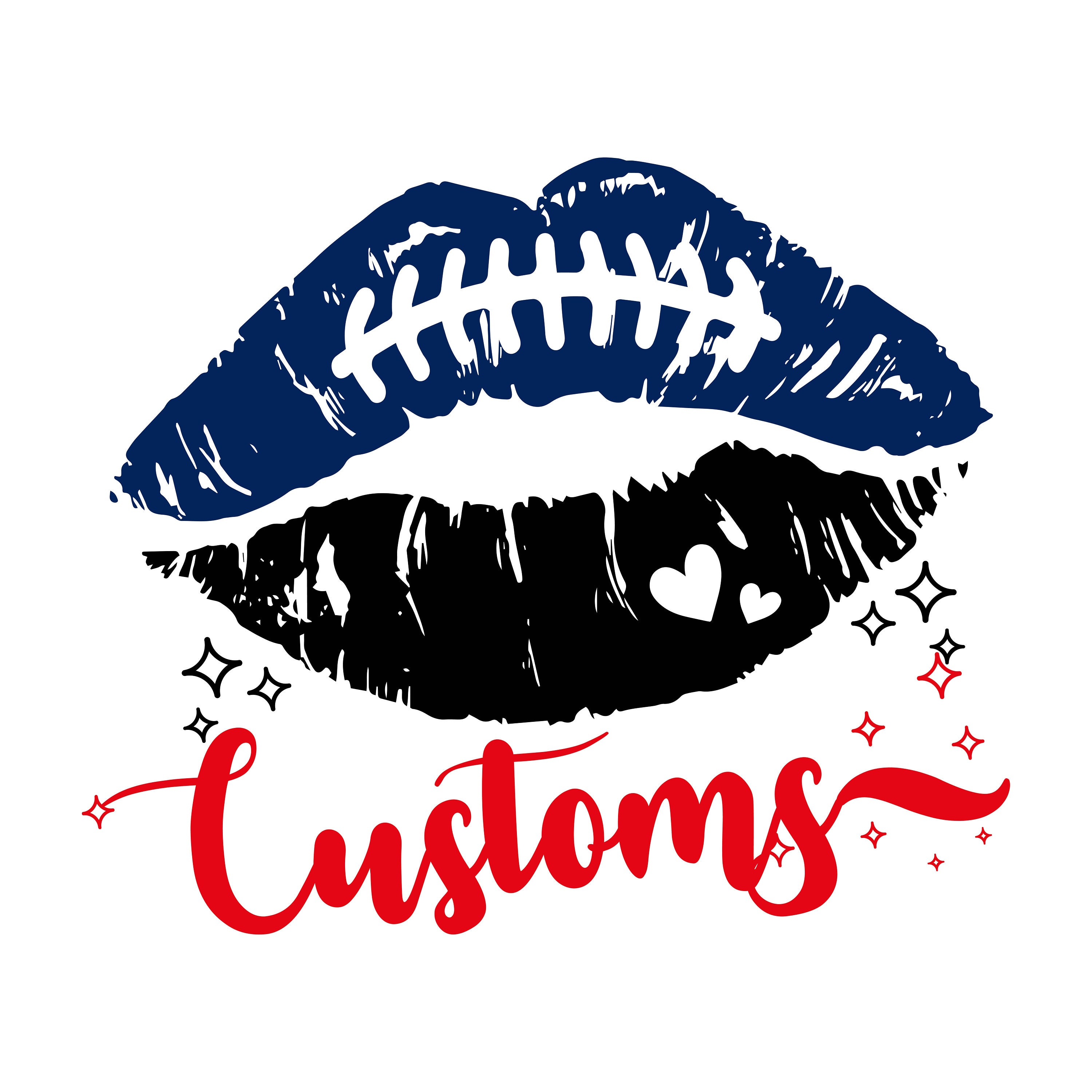 Kings svg, King svg, Kings Football Svg, Love Kings svg, Kings Lips svg, Kings mascot svg, Kings ...