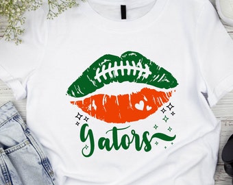 It's Goin Down Svg Gators Svg Gators Shirt Svg Gator - Etsy