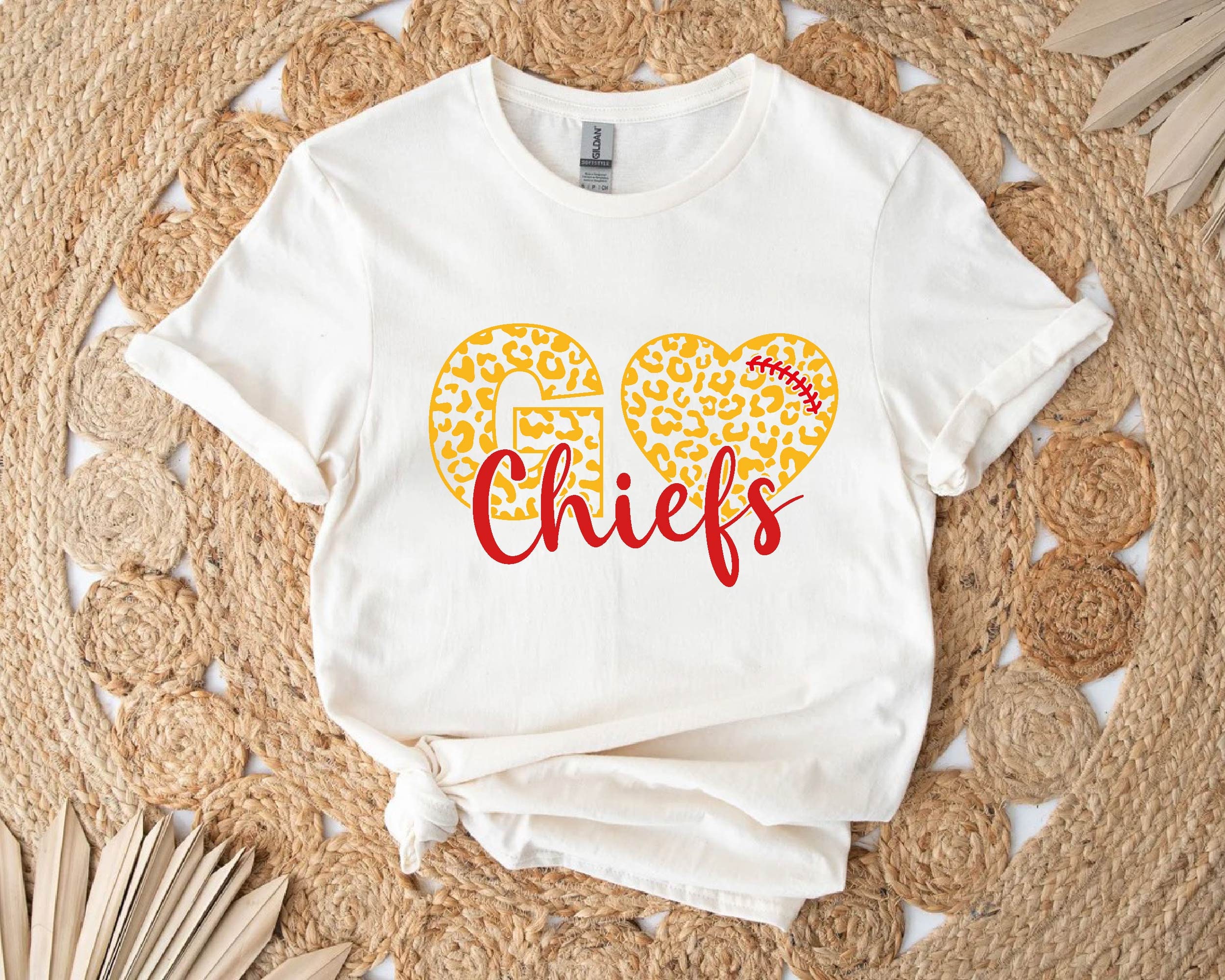 Jefes SVG Jefe svg Jefes svg Fútbol Svg Mascota de - Etsy México