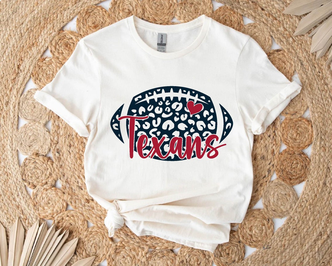 Texans SVG Texan Svg Texans Svg Football Svg Football Mascot,game Day ...
