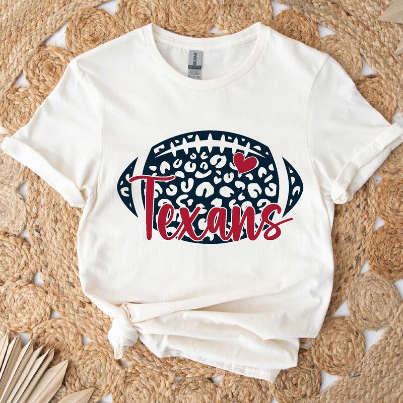Texas Svg - Etsy