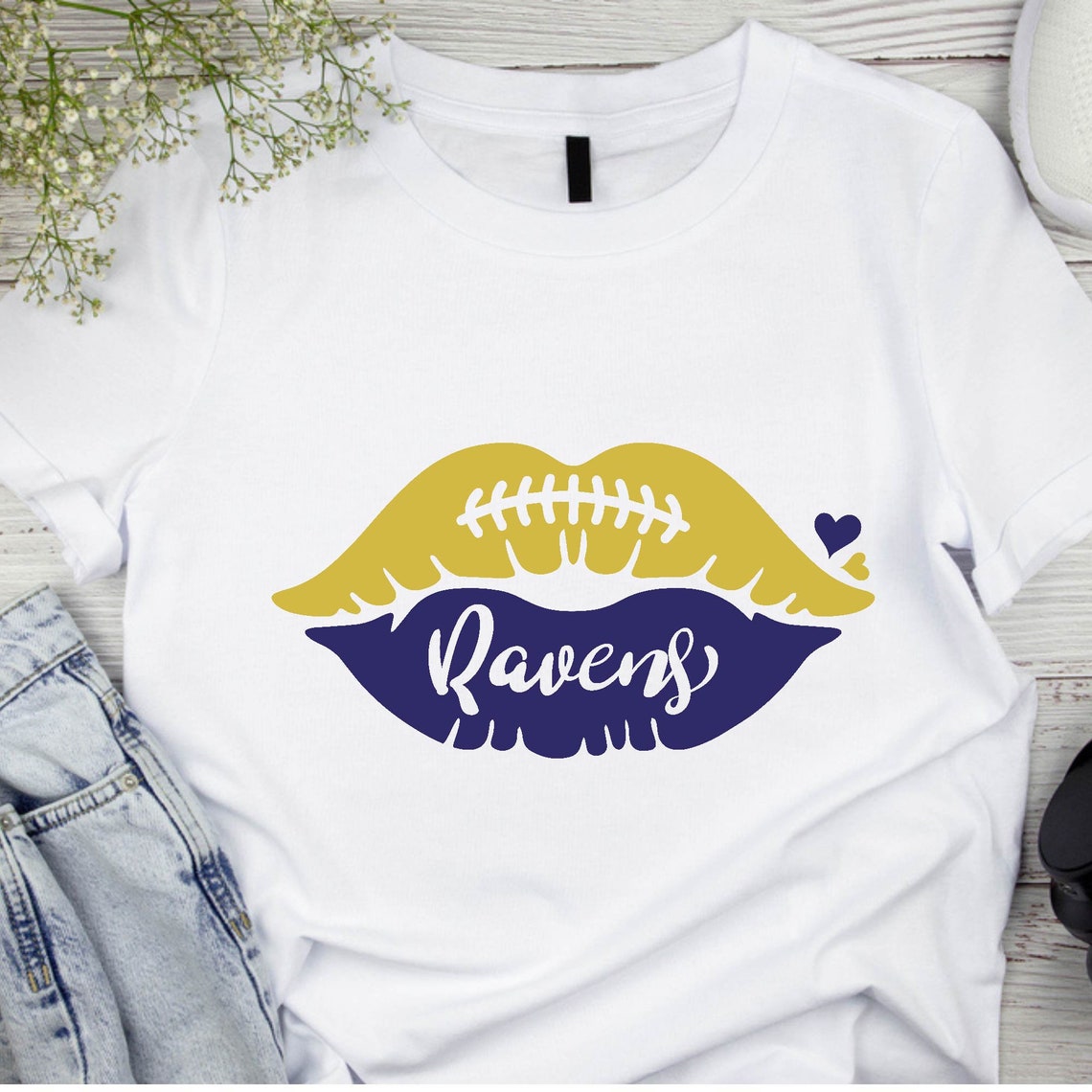 Ravens Svg Raven Svg Ravens Football Svg Love Ravens Svg - Etsy