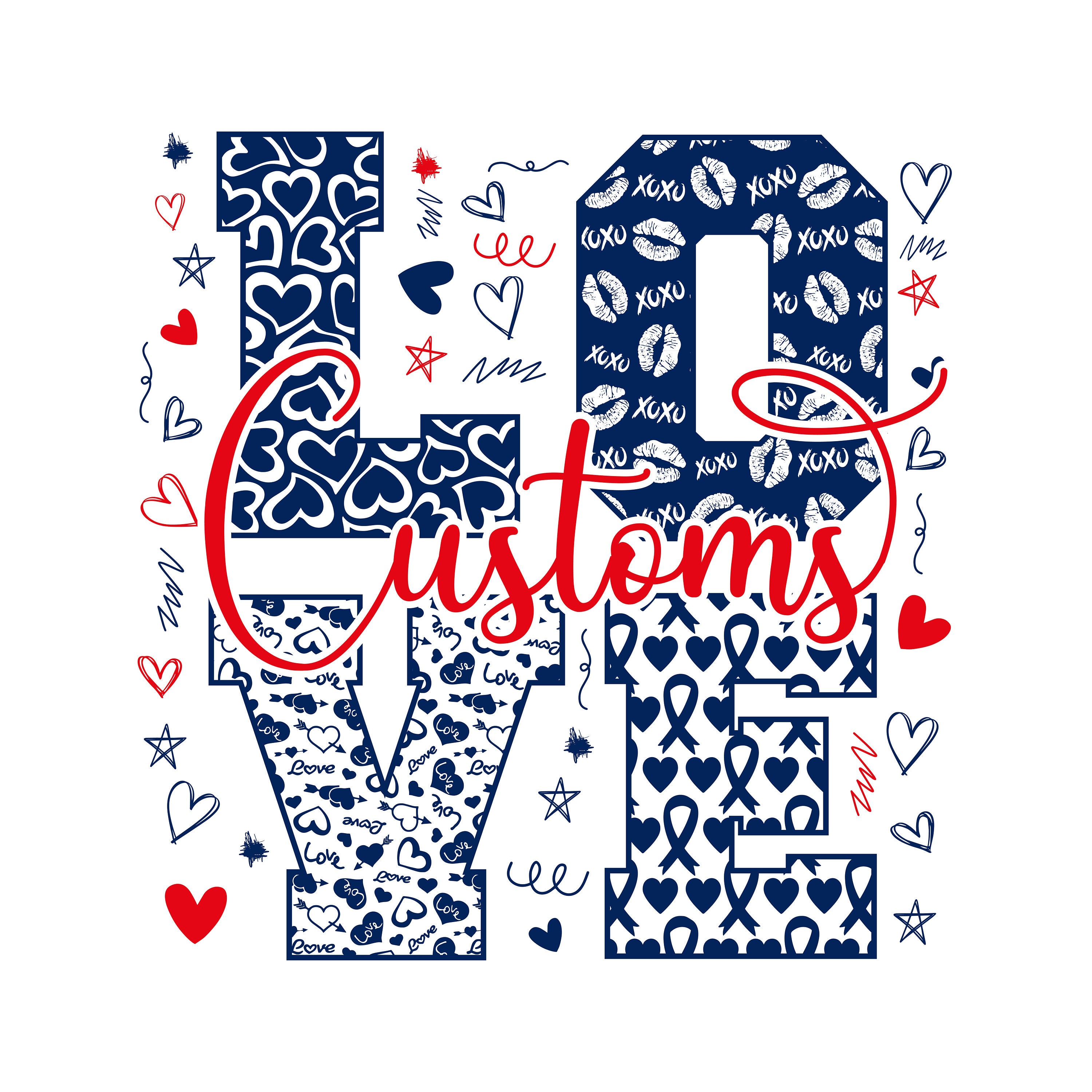 Adler svg Adler svg Adler Fußball svg Liebe Adler svg - Etsy.de