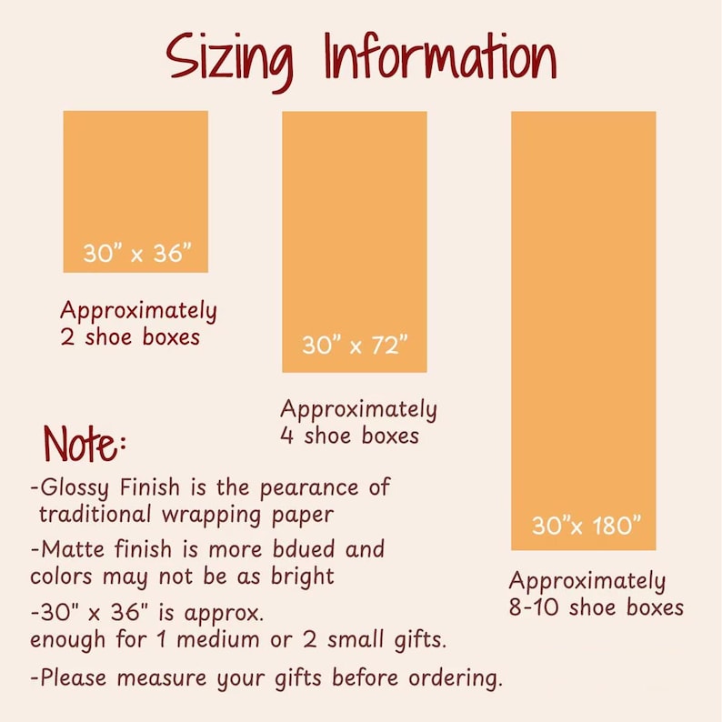 Marcus the Worm Wrapping Paper, Viral Meme Xmas Gift Wrap, Festive ...