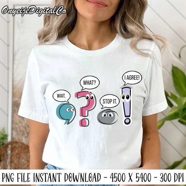 Wait What Svg - Etsy