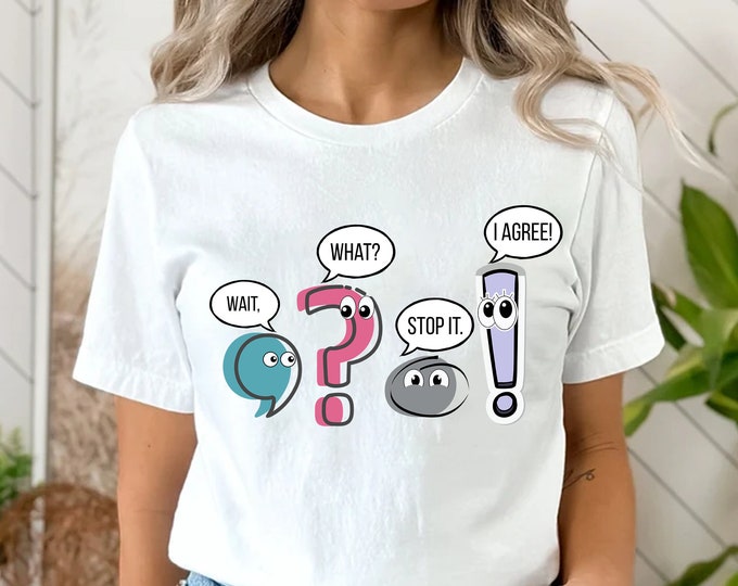 Waut What Stop It I Agree Png, Wait What Png, Funny Grammar Png ...