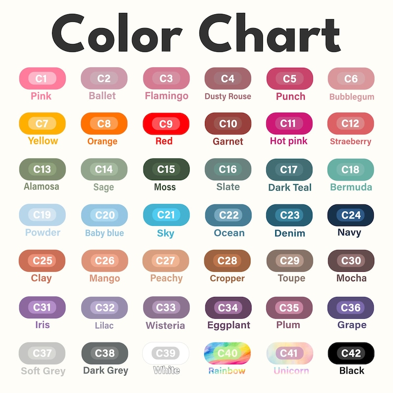 Vintage Robert Irwin Dinner Girl Fleece Blanket – Cozy Meme Fandom ...