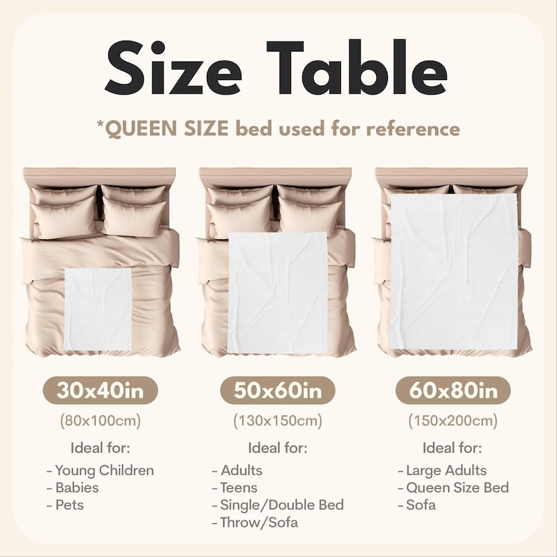 Vintage Heated Rivalry Blanket – Shane Hollander & Ilya Rozanov Hockey ...