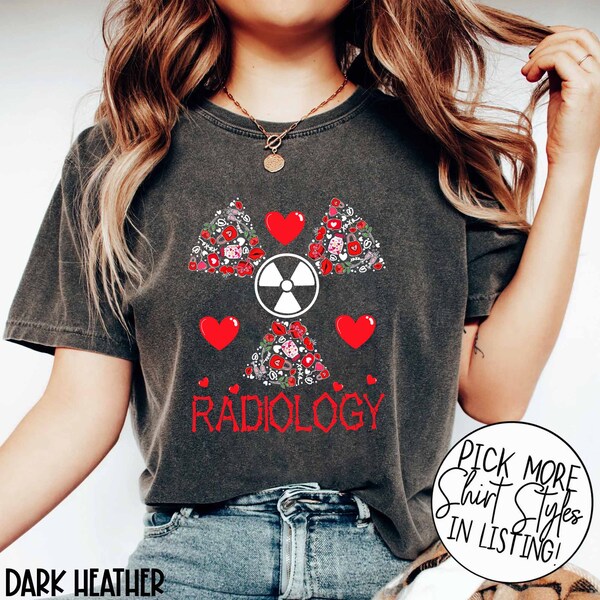 Radiology Gifts - 60+ Gift Ideas for 2024