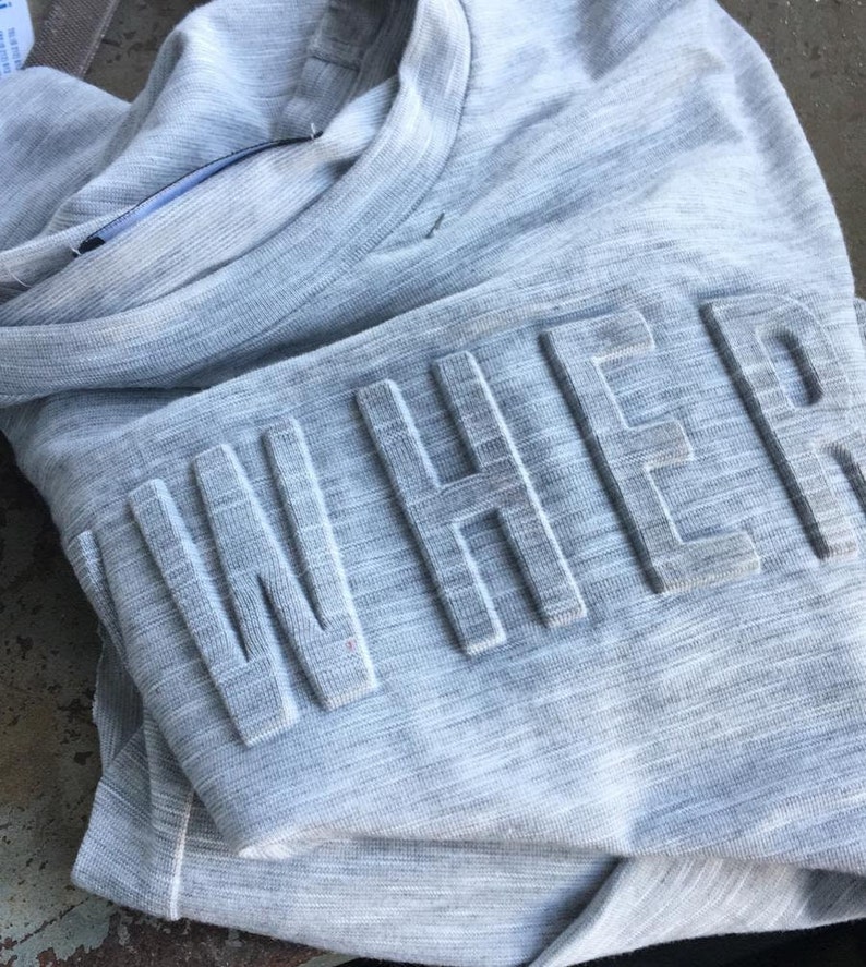 Aluminum Mold... Embossing Work With Press Machine for Fabric Textile ...