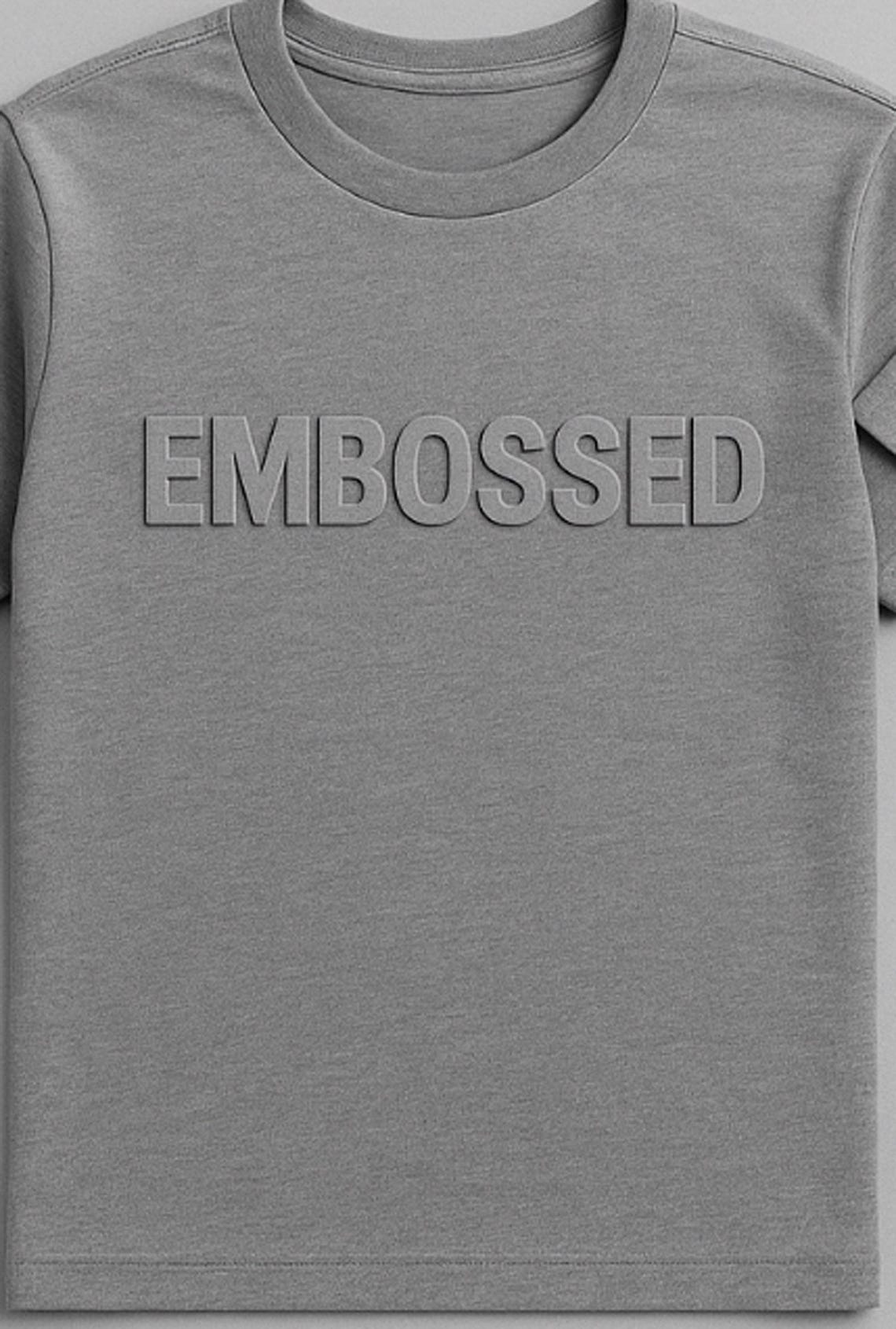Emboss Mold - Etsy