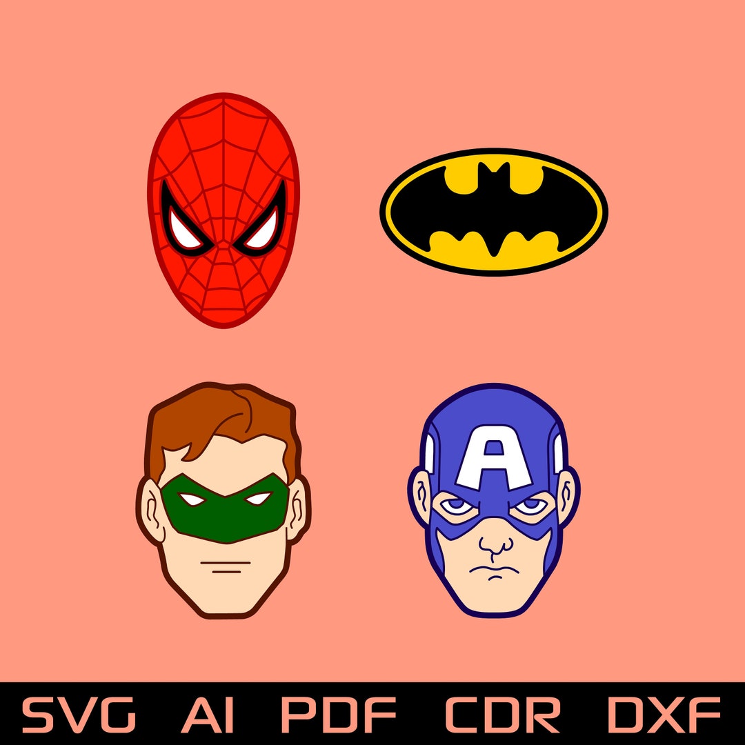 These Drawings Are Digital Downloadable Label and Sublimation - Etsy