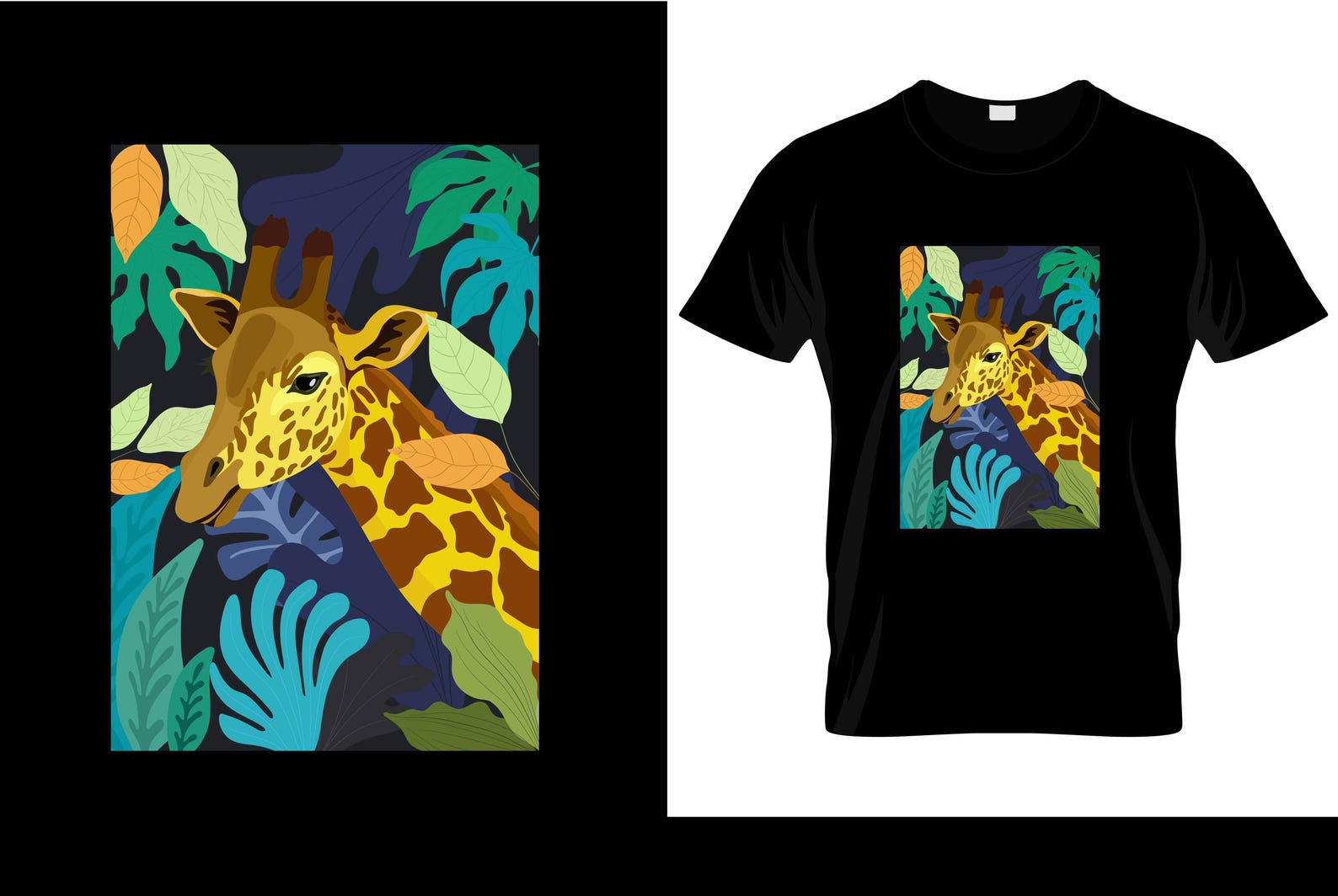 Dtf Designs, Dtf Images, Sublimate Designs, Png File for Sublimate ...