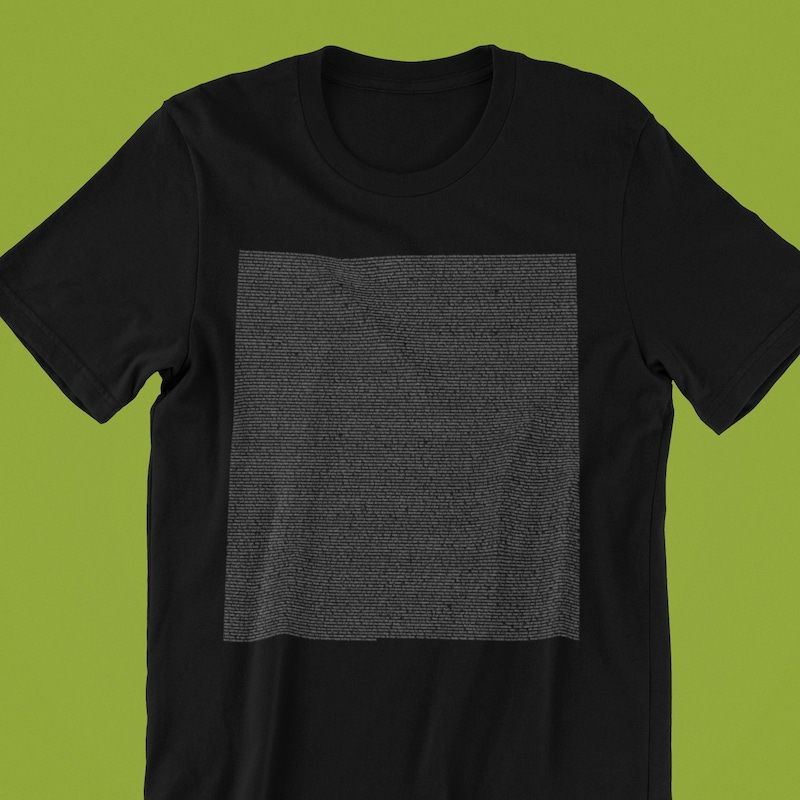 Buff Shrek Shrek - Etsy