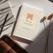 Kids Daily Diary | Cute Picture Journal | Kawaii Teddy Bear | Printable ...