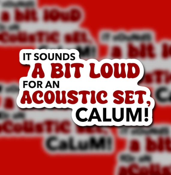 Loud Pack Memes