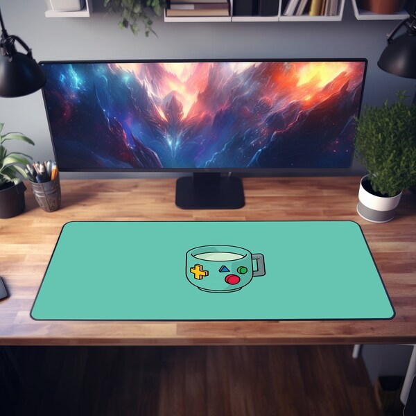 Adventure Time Keyboard - Etsy