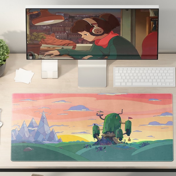 Adventure Time - Etsy