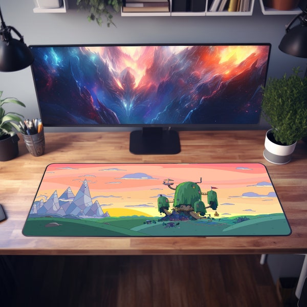 Adventure Time Finn - Etsy