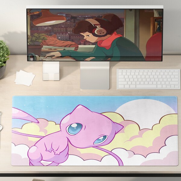 Whimsical Sky - Etsy