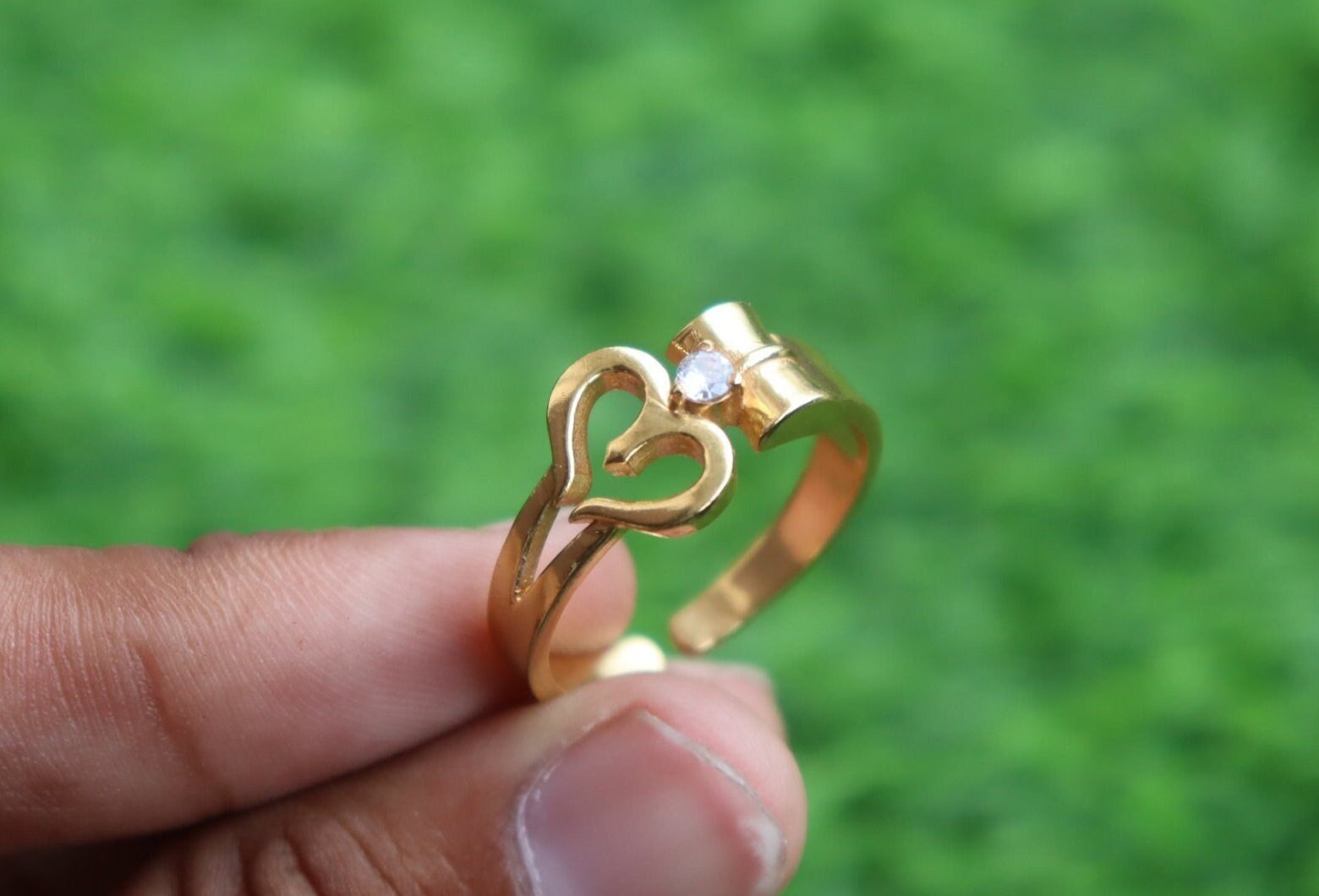 Om Namah Shivaay Ring, Lord Shiva Ring, Shiva Ring, Devotional Ring, Om ...