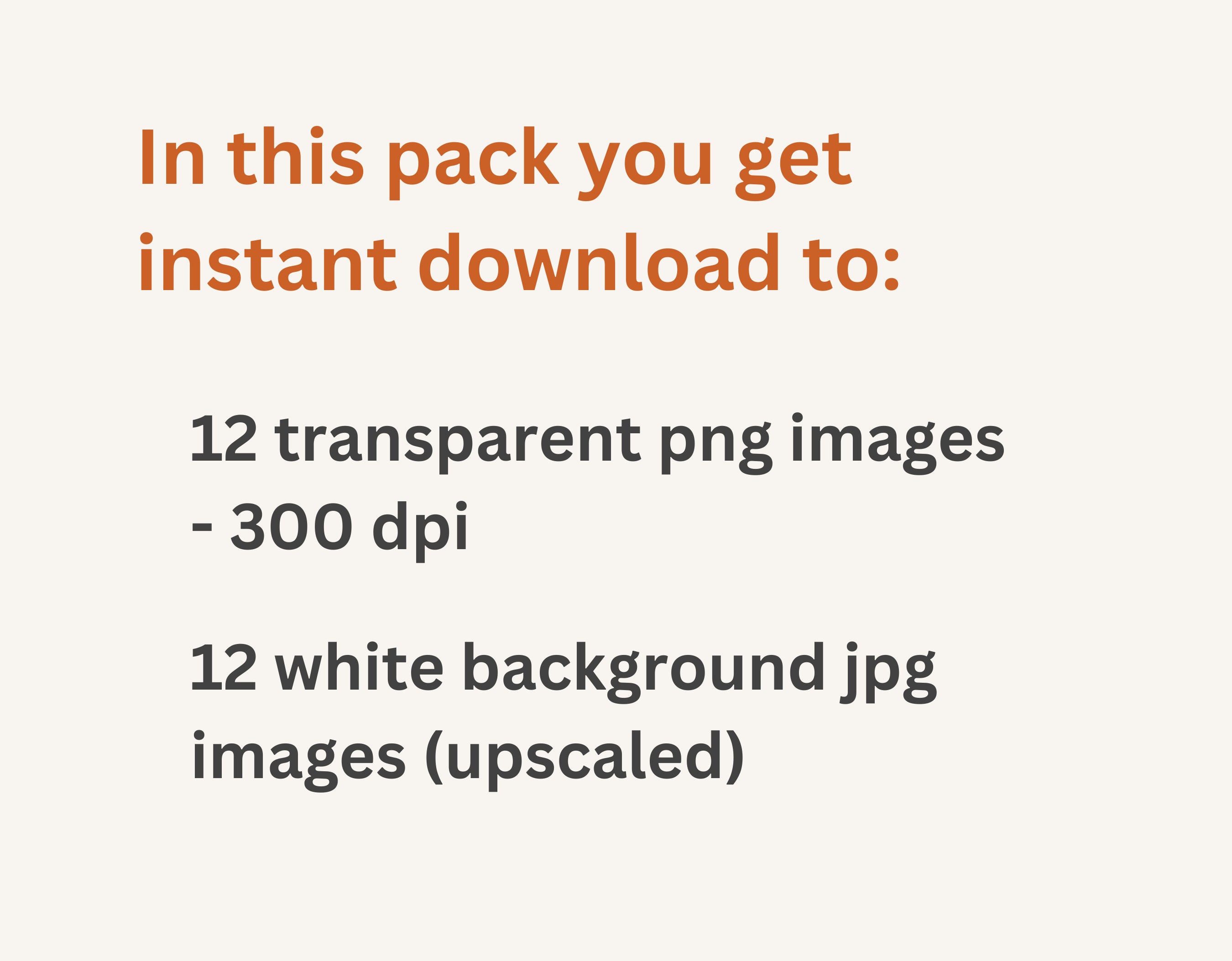 Autumn Fall Window Scene Clipart Set Cozy Autumn Fall - Etsy