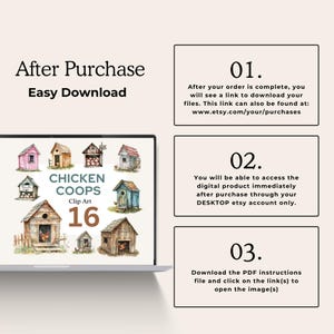 Chicken Coop Clipart PNG, Chicken Run Clipart, Fresh Eggs Png, Farm ...