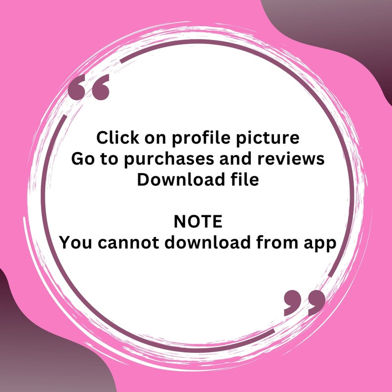 Easy Granny Square PATTERN Crochet Autumn Decor Granny Square Pattern ...